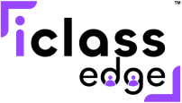 iClass Edge